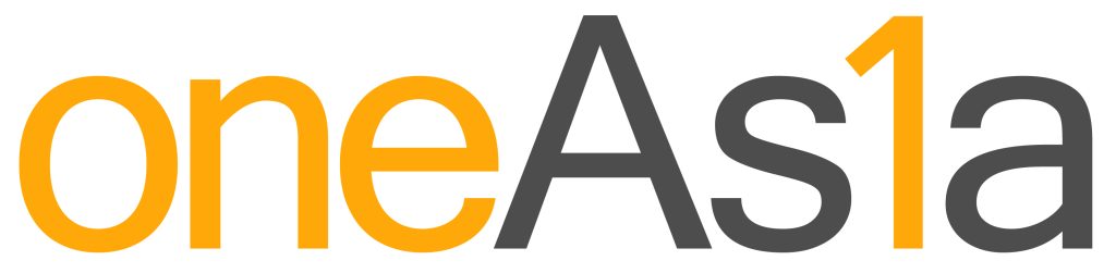 Contact Us - OneAsia Network Limited