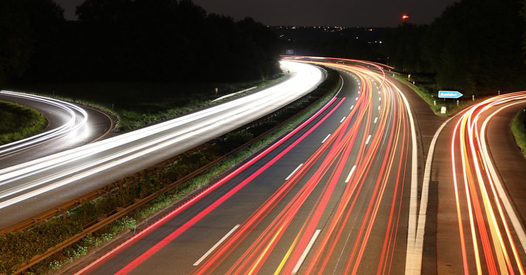 Hong Kong Colocation Data Center Service Provider - OneAsia