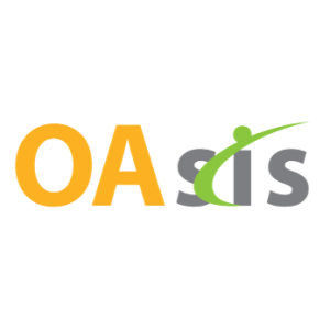 AI Ready Data Center Infrastructure Design - OneAsia