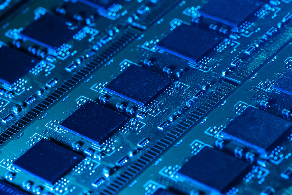 Cloud GPU for AI | HK Cloud GPU Provider | GPU as a Service